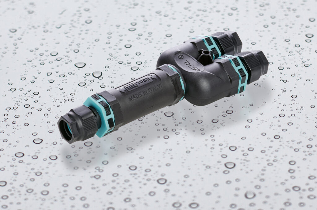 Kablovski konektori Archives - enerset | enerset