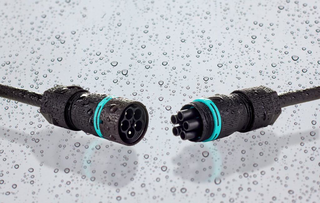 Kablovski konektori Archives - enerset | enerset