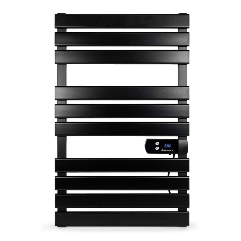 ELEKTRIČNI SUŠAČ TF-TR-03 - enerset | enerset